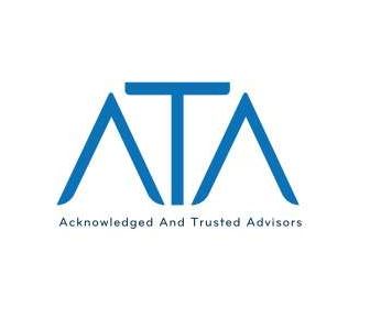 CIRCULAR NO. 32/2025/TT-BTC: DETAILED GUIDELINES ON DECREE NO. 70/2025 ...